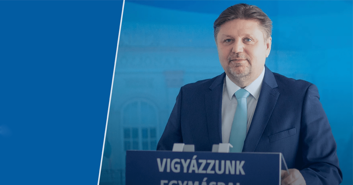 Bayer Zsolt - Gelencsér Attila